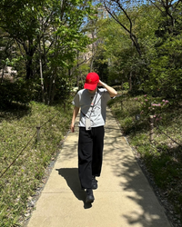 ダメージデニムハーフパンツ YO0004 – YOLO(ヨロ ダメージデニムハーフパンツ YO0004 – YOLO(ヨロ