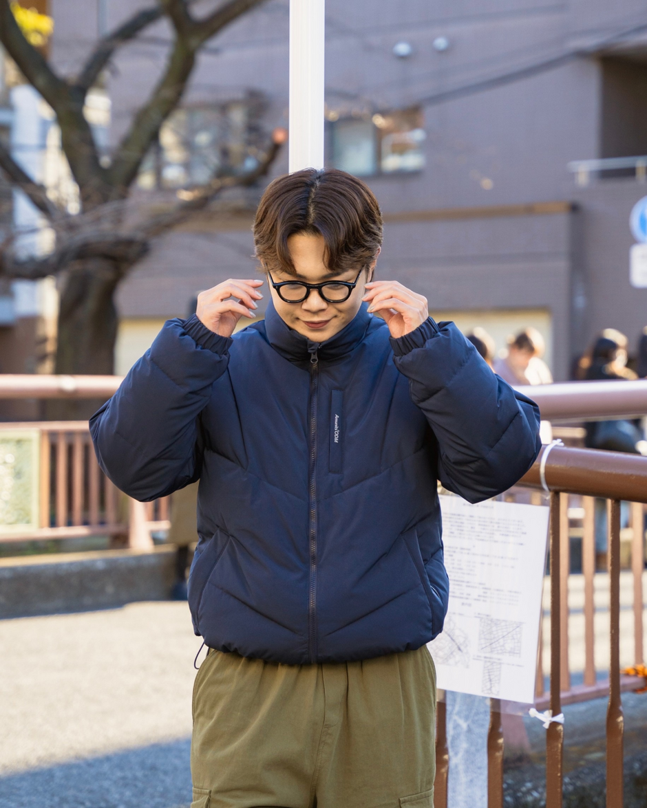 新着アイテムから探す – YOLO（ヨロ）｜ファッション通販