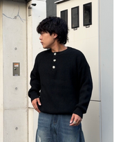 YOLO｜Fashion online store – YOLO（ヨロ）｜ファッション通販