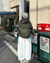 YOLO（ヨロ）｜ファッション通販