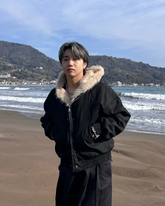 YOLO｜Fashion online store – YOLO（ヨロ）｜ファッション通販