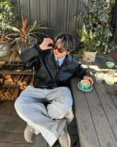 YOLO｜Fashion online store – YOLO（ヨロ）｜ファッション通販